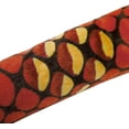 MUOVE Snake Stuffed Animal, Plush Large Snake Realistic Snake Toy, 110 ...