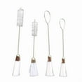 Sewing Machine Cleaning Brush Essential Tool for Sewing and Computer ...