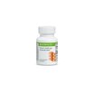 OxyLife Phenocane - Natural Pain Relief with Curcumin & DLPA, 120 ...