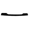 TAC Bull Bar Fit 07-18 Chevy Silverado 1500/GMC Sierra 1500, 07-20 ...