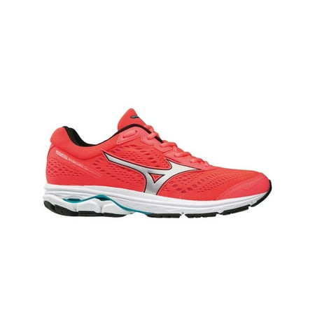Mizuno Wave Rider 22 | Walmart Canada