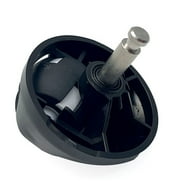 Bosch 1615132010 Handle Tool Replacement Part for 11304, USH27 ...