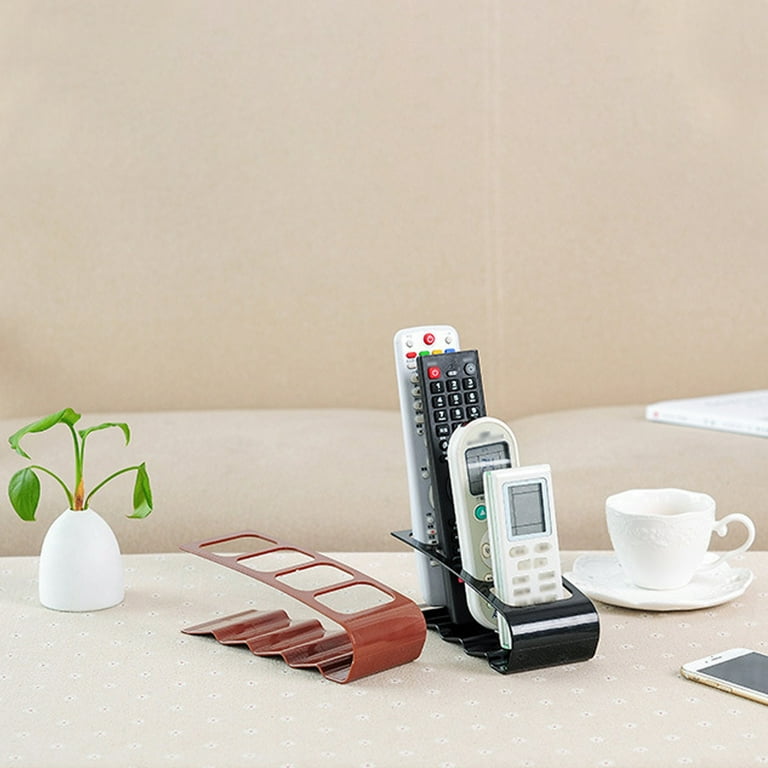 Tv Box Remote Desktop