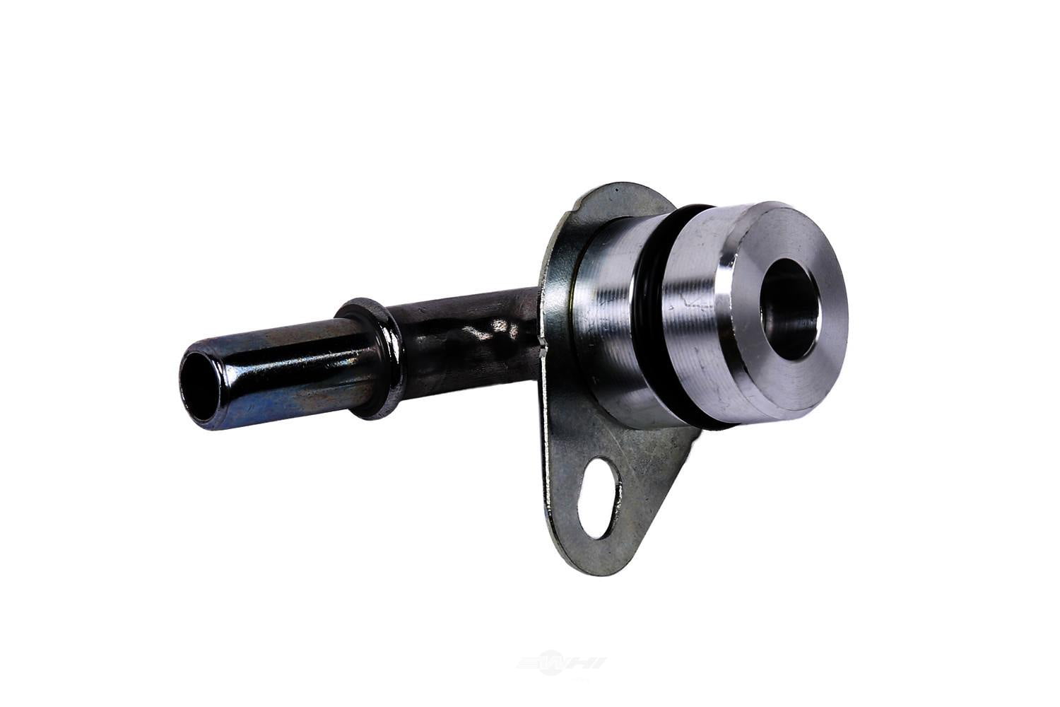 GM 12649896 PCV Valve Hose Adapter - Walmart.com