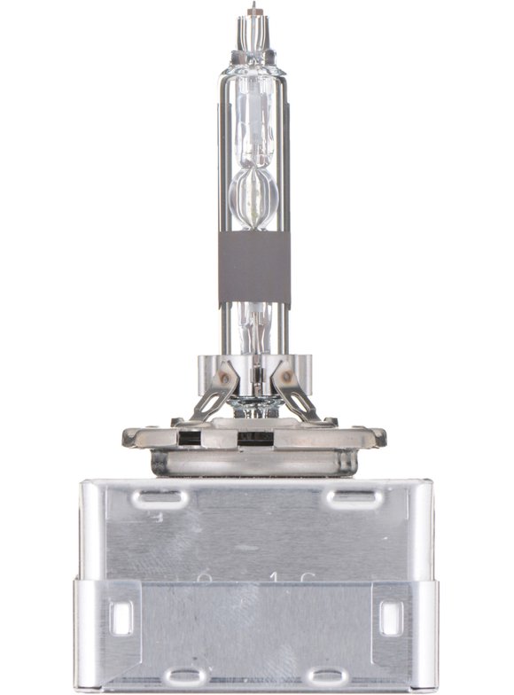 HID Headlights Bulbs in Headlight Bulb Types - Walmart.com