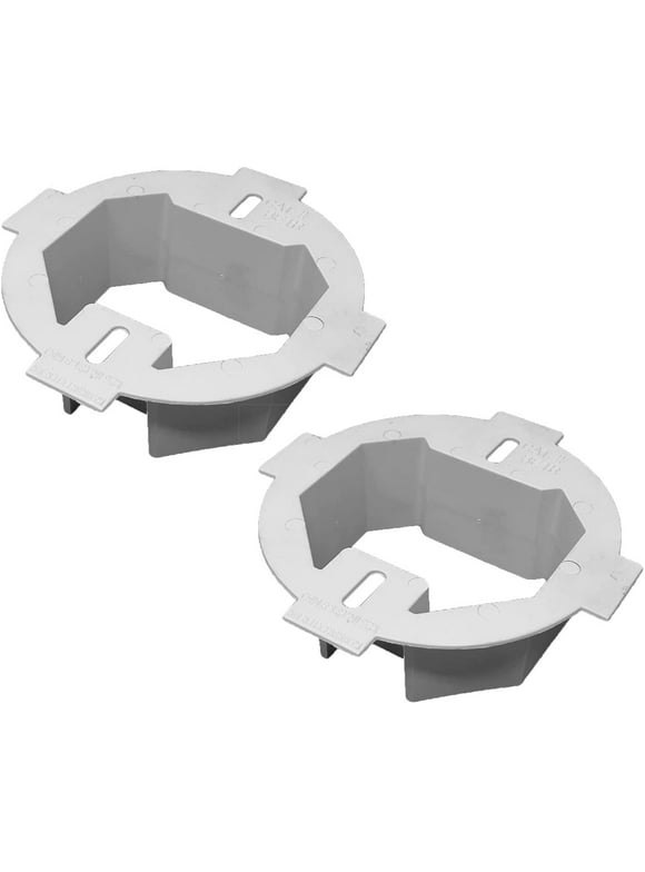 Round Electrical Boxes in Electrical Boxes - Walmart.com