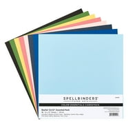 Springhill Digital Index White Cardstock, 110 lb, 11 x 17, 250 Sheets ...