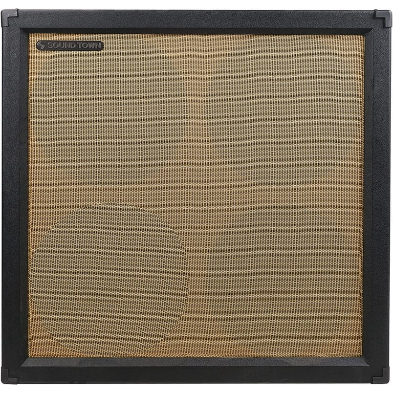 Home Speaker Cabinets Empty | Cabinets Matttroy