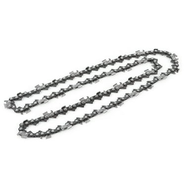Worx WA0159 18" Replacement Chain Loop - Walmart.com