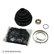 Dorman - Help 03609 Cv Joint Boot Kit - Walmart.com