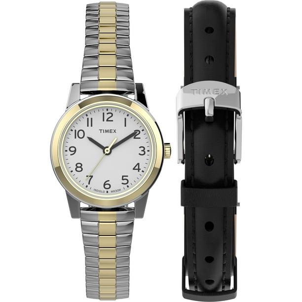 Timex Indiglo Women Watch