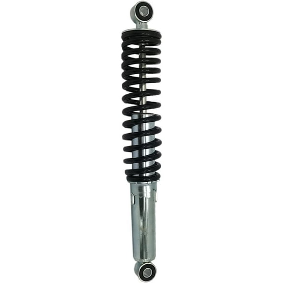Miumaeov Upper/Lower Swingarm Front Suspension Shock Swing Arm Assembly ...