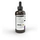 VetriScience Vetri DMG Liquid, Immune Support for Cats and Dogs, 30 ...
