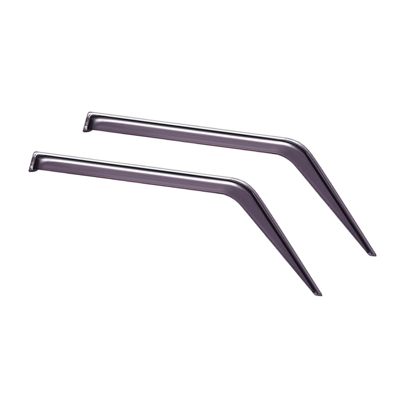 Roof Rack Luggage Rack Parts for Modification Accessories - Walmart.com