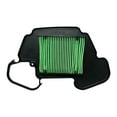 Cyclemax OEM 10W-30 Oil Change Kit fits 2014-2020 Honda GROM 125 with ...