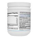 Equate Collagen Peptides Beauty Formula* Dietary Supplement, Unflavored, 10 g Collagen, 20 oz ...