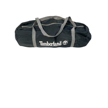 Rockland 22" Rolling Duffle Bag - Walmart.com