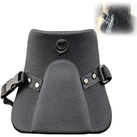 Shower Stoma Protector Neck Stoma Protector for Laryngectomy and ...