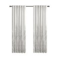 Curtain Panel(Only 1 Pc Panel) - Walmart.com