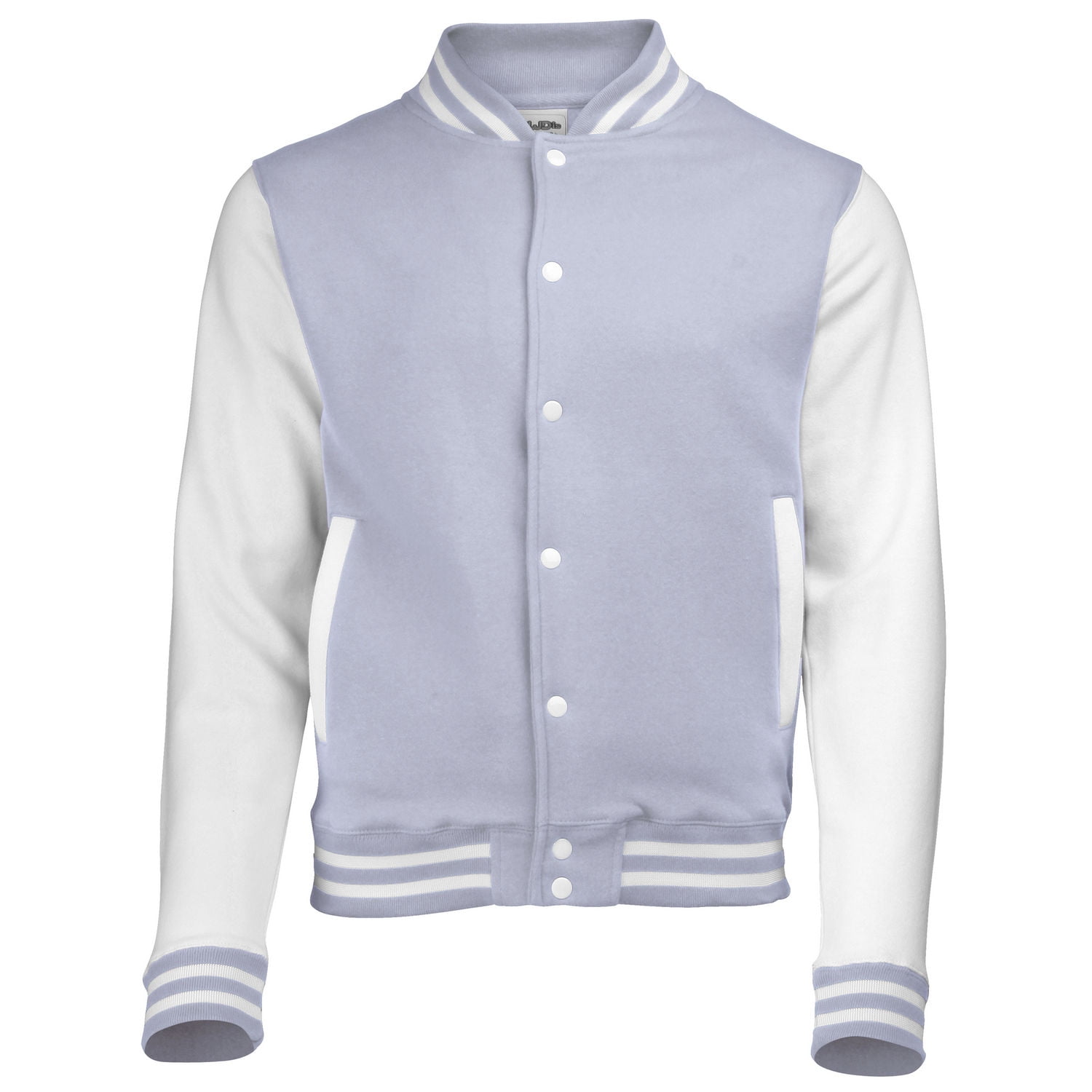 Click here for Awdis Varsity Jacket L prices