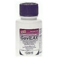 GaviLAX Powder, 17.9 Oz. HSA/FSA Eligible - Walmart.com