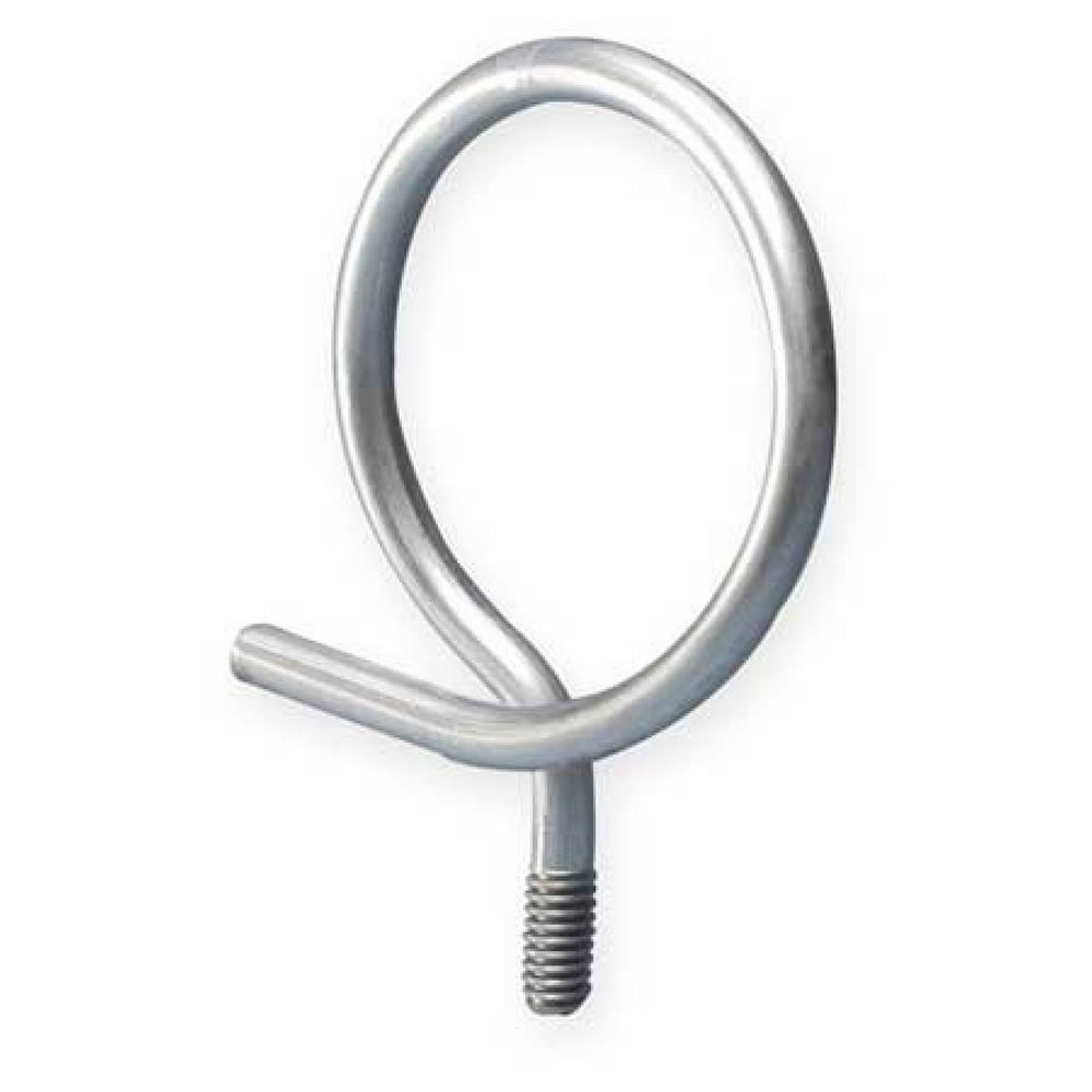 NVENT CADDY 4BRT32 Bridle Ring,Steel,Electrogalvanized - Walmart.com ...