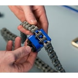 Motion Pro Master Link Press Tool - Walmart.com