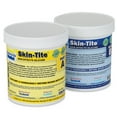 Smooth-On Skin Tite - 2 lb kit - Walmart.com