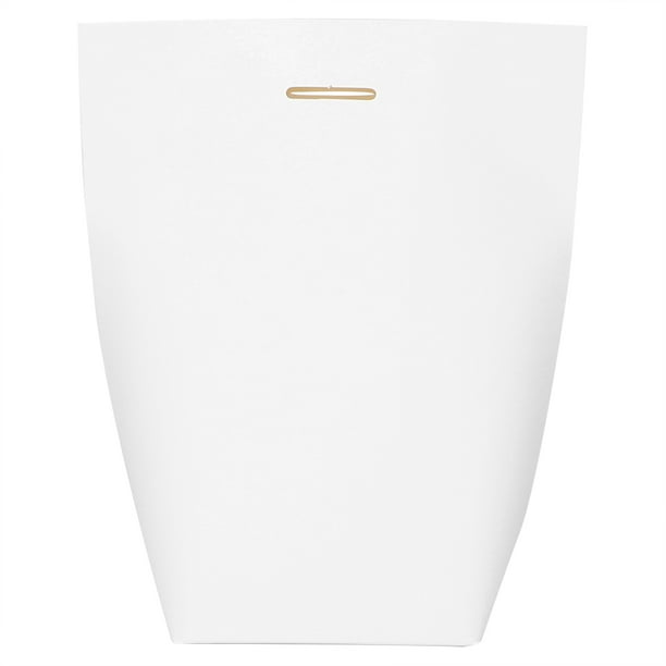 20-Pack Wedding Candy Boxes Wedding Party Favors Lace Candy Baby Shower ...