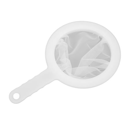 Fine Mesh Brine Shrimp Sieve, Brine Shrimp Fine Mesh Sieve Durable ...