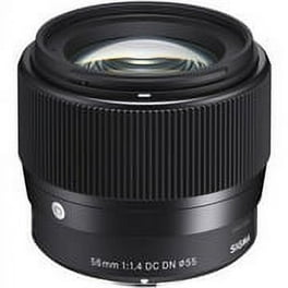Panasonic H-FS045200 45-200mm f4-5.6 Telephoto Zoom Lens Panasonic H-FS045200 45-200mm f4-5.6 Telephoto Zoom Lens