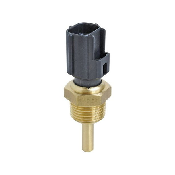 Water Temperature Sensor - Compatible with 2008 - 2015 Smart Fortwo ...