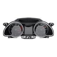 Equus 7079 7000 Series Speedometer - Walmart.com