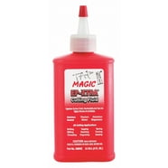 Tap Magic ProTap, 1 gal, Can - Walmart.com