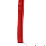 Welt Piping Marine Vinyl Upholstery Trim Boat Auto - Walmart.com