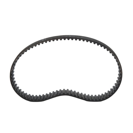 Electric Scooter Drive Belt, Electric Scooter Rubber Timing Belt High ...
