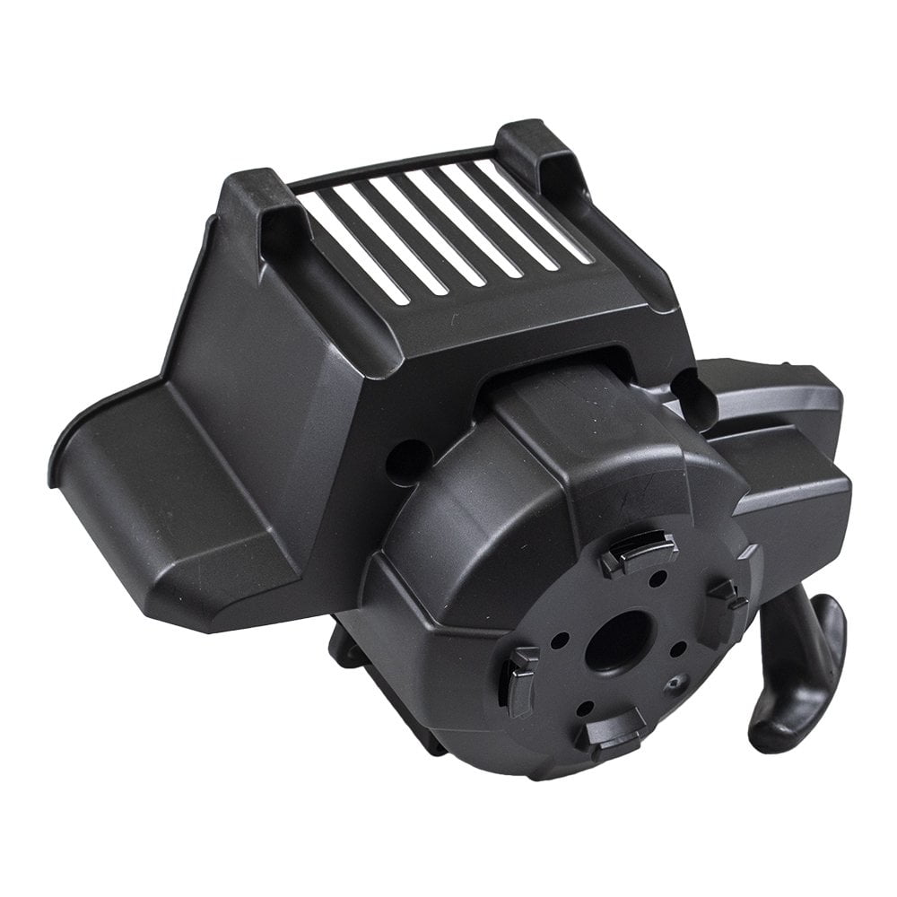 Click here for Cub Cadet Replacement Starter Assembly For String... prices