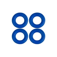 RKX High pressure Fuel Pump Seal for VW Audi WHT005184 - Walmart.com