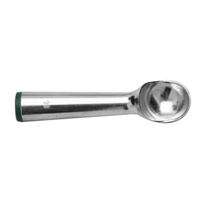 Vencort Utensilios de Cocina | Walmart México