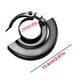 Angle Grinder Protector, Safety Guard for Angle Grinder, Portable Angle ...