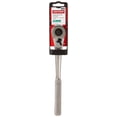 Craftsman 1/2-Inch Drive Quick Release Teardrop Ratchet, 9-44809 ...