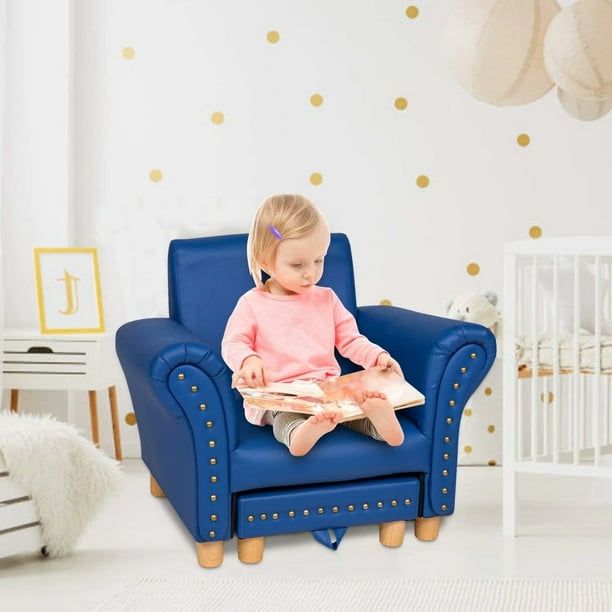 Lounge Chair Kids