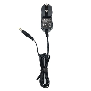 New Genuine Amigo AMS241A-1202500FU Switching Power Supply Adapter 12V ...