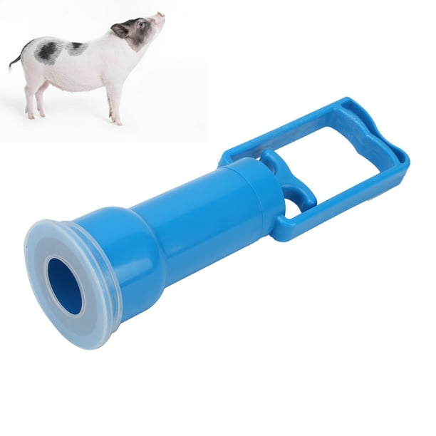 Piglet Breathing Pump,Livestock Breathing Pump Piglet Piglet Assisted ...