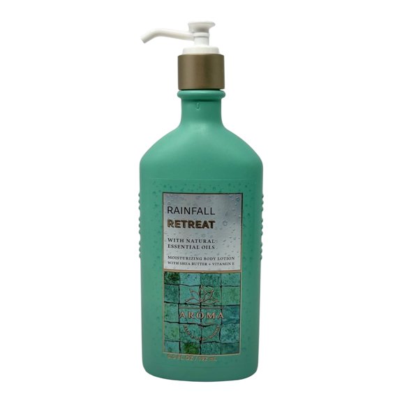 Bath And Body Works Gingham Gorgeous Body Wash 10 Fl Oz - Walmart.com