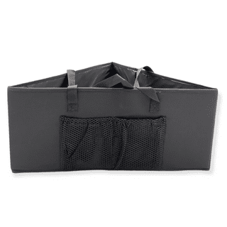 Organize It All Neu Home Chrome Slack Rack with 5 Tiers and Swing Arm ...