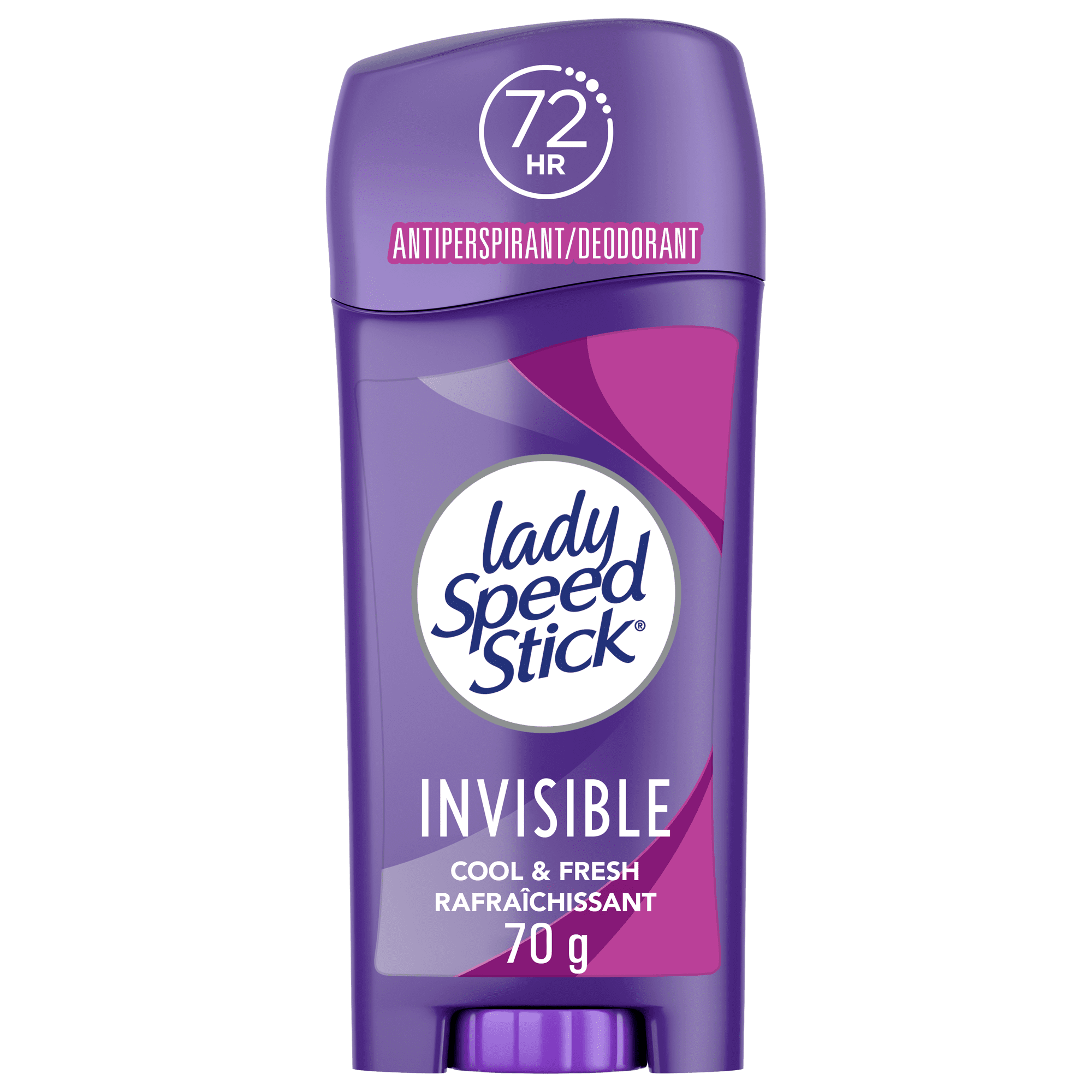 Click here for Lady Speed Stick Antiperspirant Deodorant  Cool &... prices