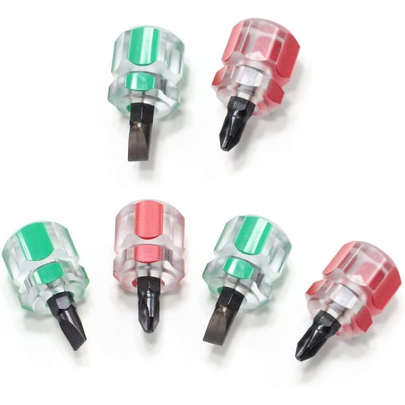 Phillips Screwdrivers | Walmart Canada