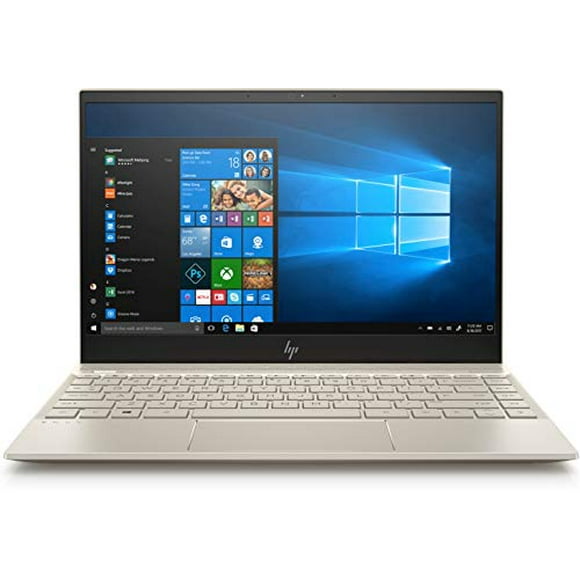 Hp Laptop 13 Inch
