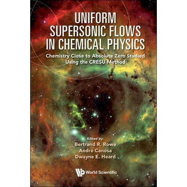 International Union of Pure and Applied Chemistry (Hardcover ...